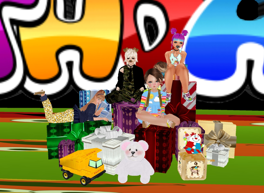 Radio Hechizo | Radio Hechizo