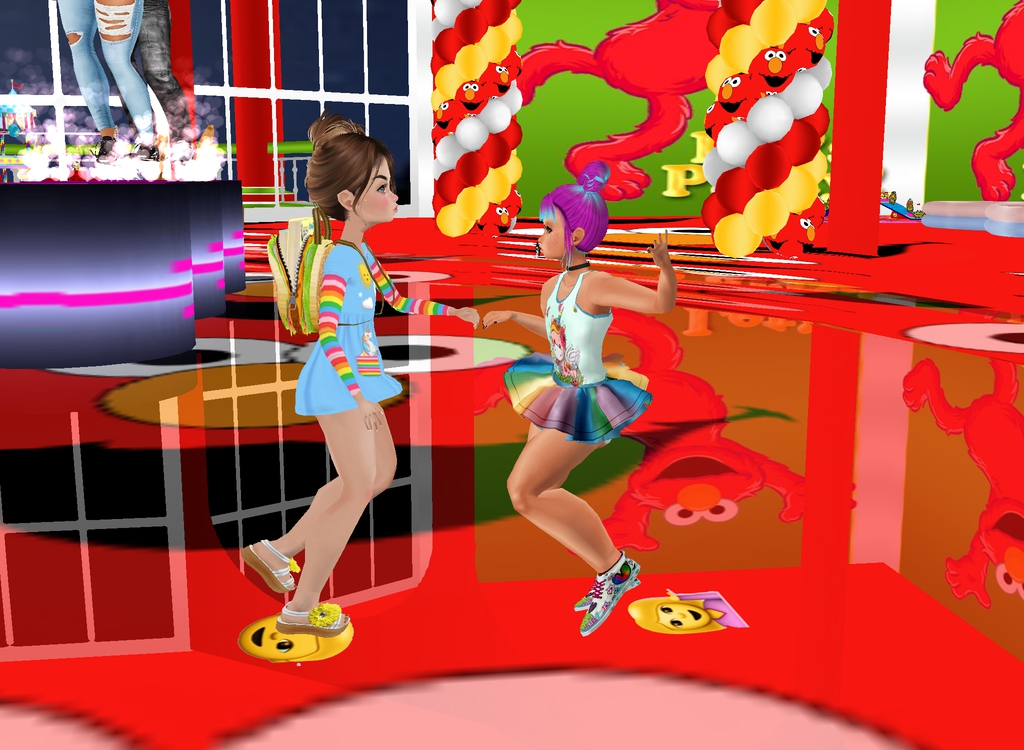 Radio Hechizo | Radio Hechizo