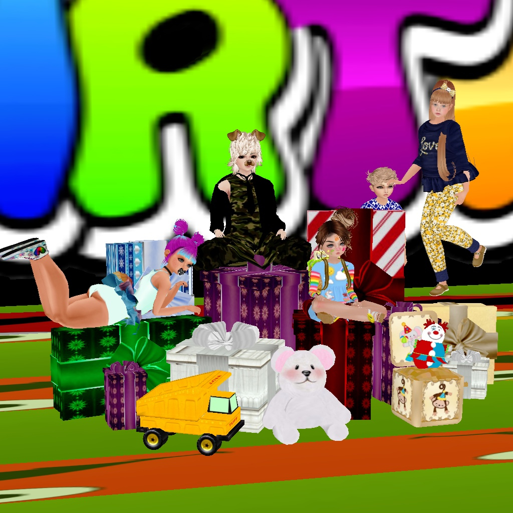 Radio Hechizo | Radio Hechizo