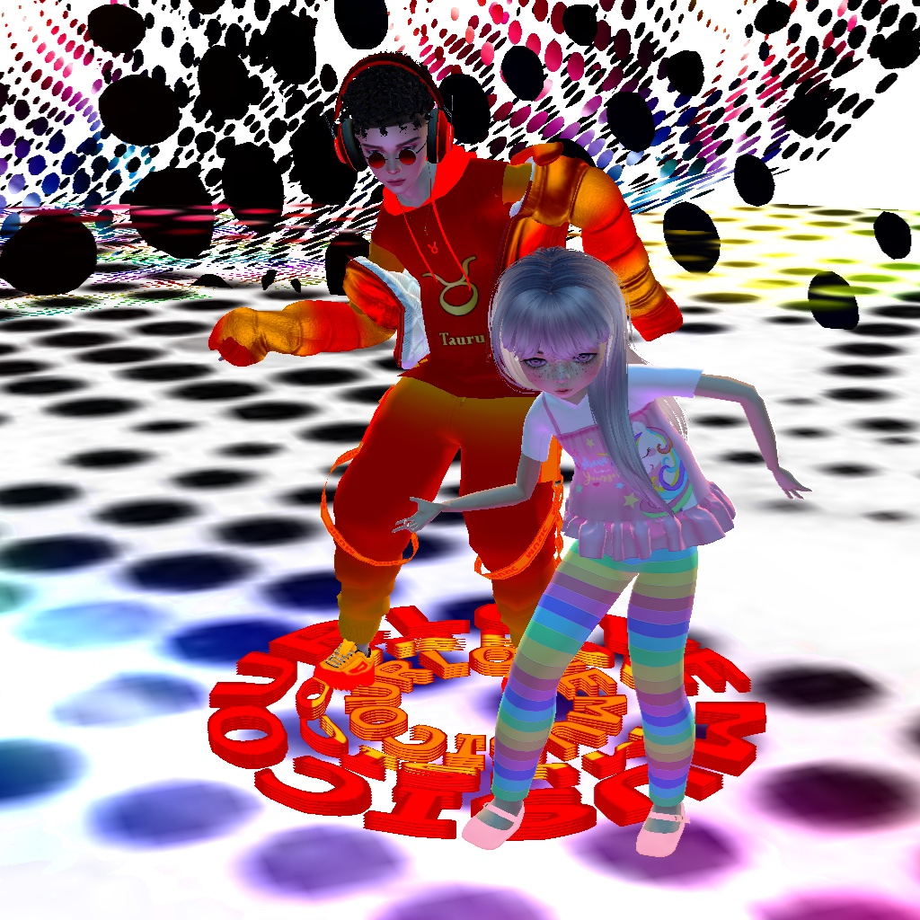 Radio Hechizo | Radio Hechizo