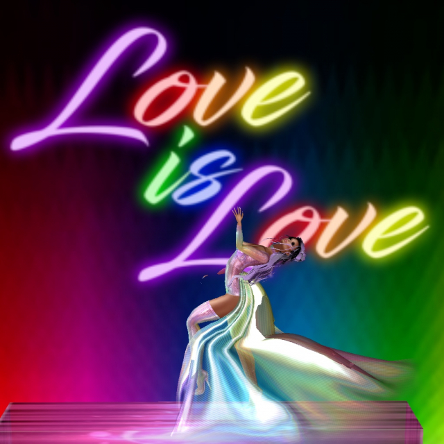 Radio Hechizo | Radio Hechizo