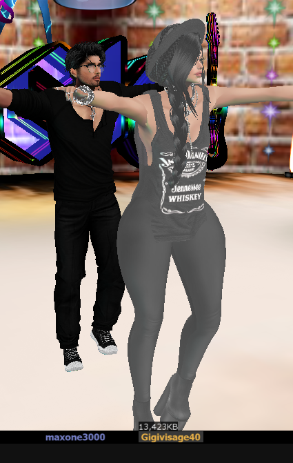 Radio Hechizo | Radio Hechizo