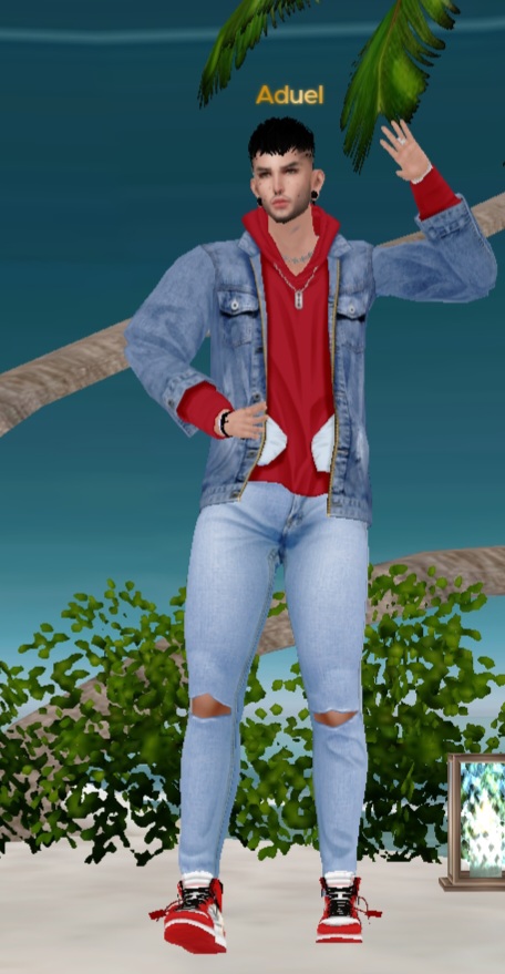 Radio Hechizo | Radio Hechizo