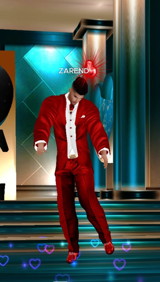 Radio Hechizo | Radio Hechizo