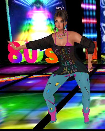 Radio Hechizo | Radio Hechizo