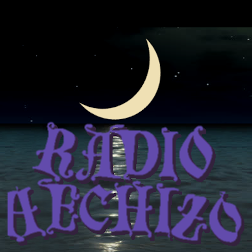 Radio Hechizo | Radio Hechizo