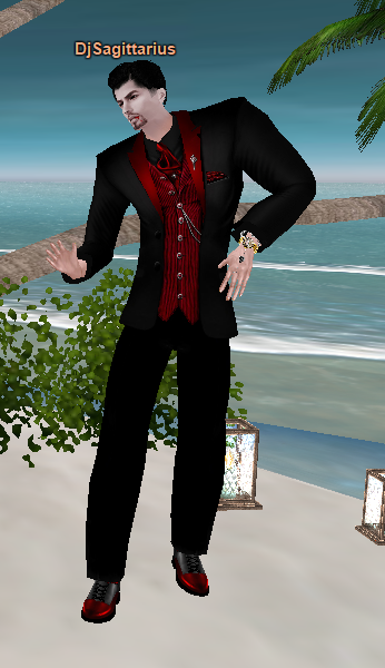 Radio Hechizo | Radio Hechizo