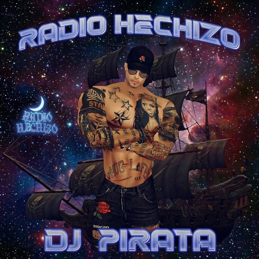 Radio Hechizo | Radio Hechizo