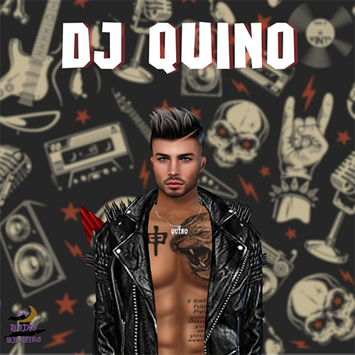 Radio Hechizo | Radio Hechizo