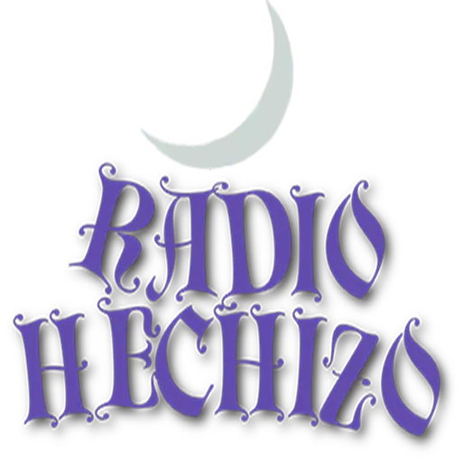 Horarios | Radio Hechizo